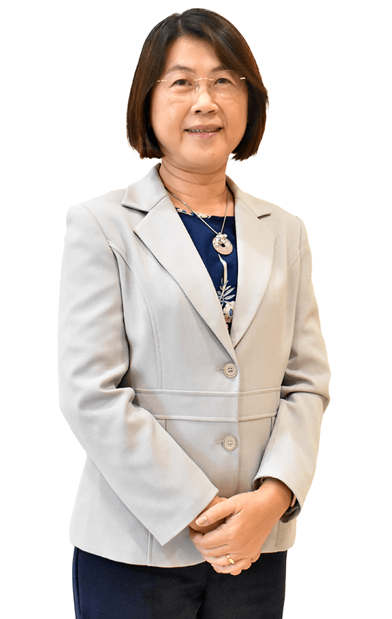 Economics Section – UniKL Business School