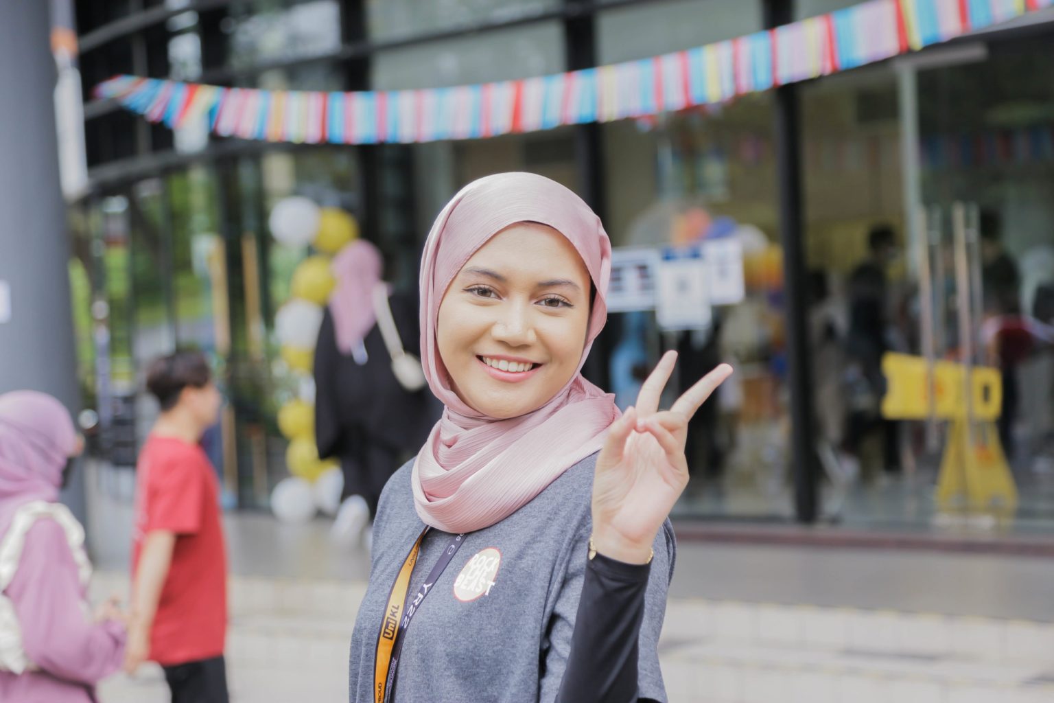 UniKL Business School – Universiti Kuala Lumpur Business School ...